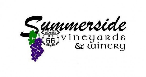 Summerside Winery