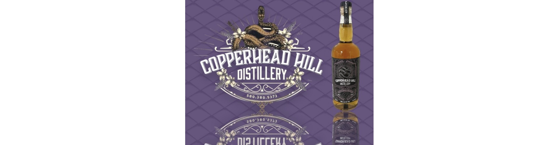 Oklahoma Spirits & Wine