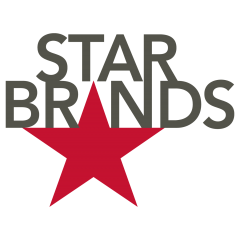 Spirits (Brands)