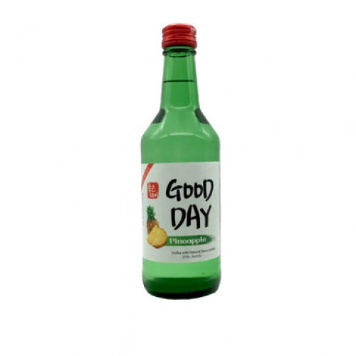 Soju